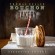 Bouchon Bakery Cookbook - Baking Bites
