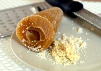 What is piloncillo? - Baking Bites