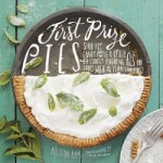 First Prize Pies - Baking Bites