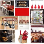 Six Ideas To Inspire Your Signature Kitchen - Baking Bites