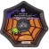 Wilton Spiderweb Cake Pan - Baking Bites