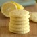 Meyer Lemon Snickerdoodles - Baking Bites